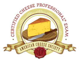 Cheese School/Events | Fairfield Cheese Company