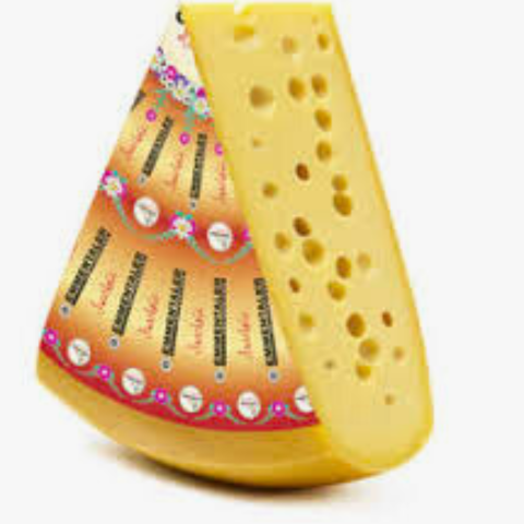 Artisan & Farmhouse Cheese & Charcuterie | Fairfield Cheese Company