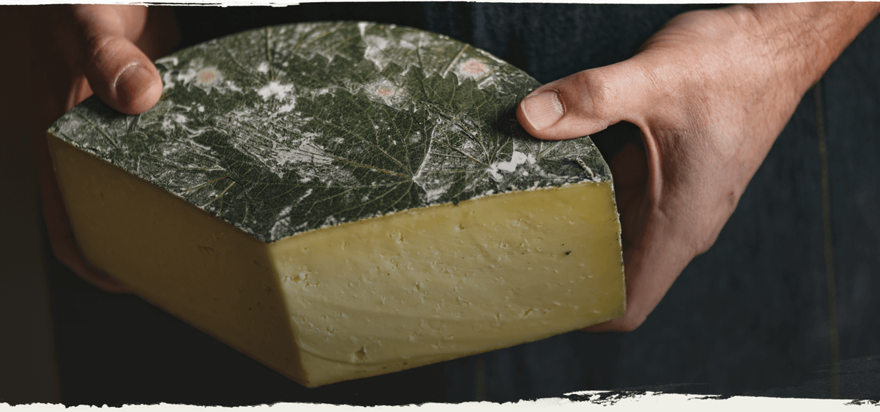 Artisan & Farmhouse Cheese & Charcuterie | Fairfield Cheese Company