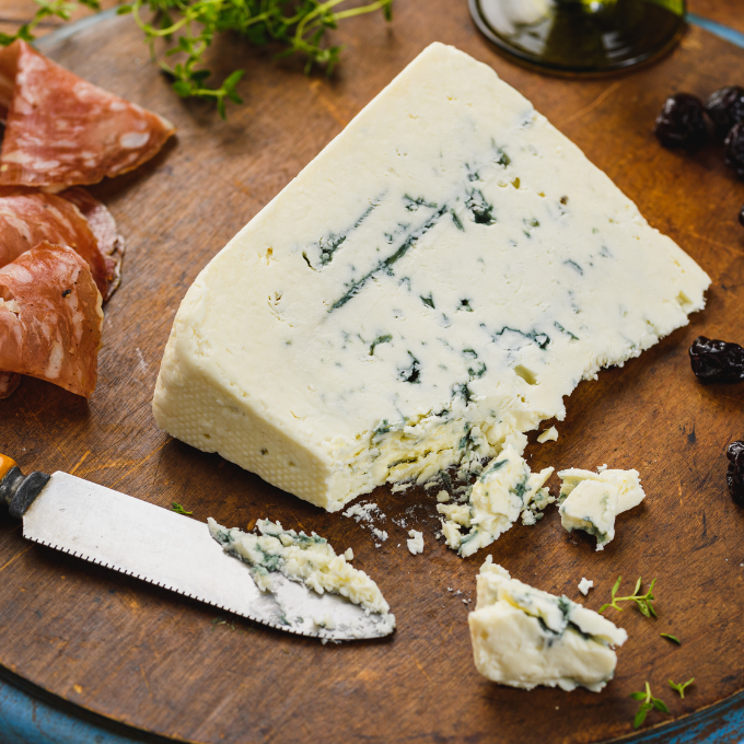 All Cheese | Fairfield Cheese Company